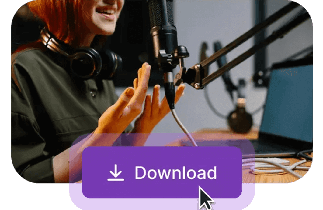 Video Downloader - A2E